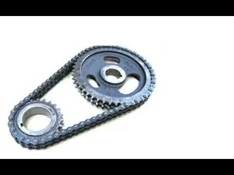 Timing Chains - Time Chain Latest Price, Manufacturers & Suppliers