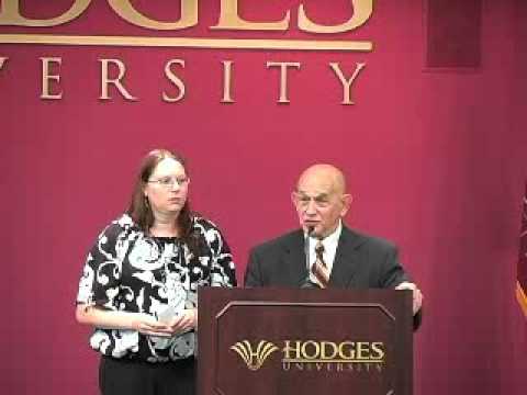 Dr. Robert Levy