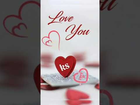 Top 13 Best Lucky couples Name in the world#viral#shorts#youtubeshorts#like#subscribe#luckynames