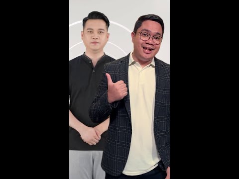Japanese AI company launches avatars that can speak Filipino, Taglish