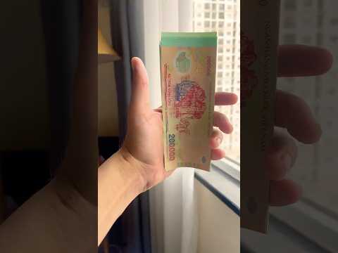 Indian Rupees vs Vietnamese Dong | Currency Comparison & Travel Tips