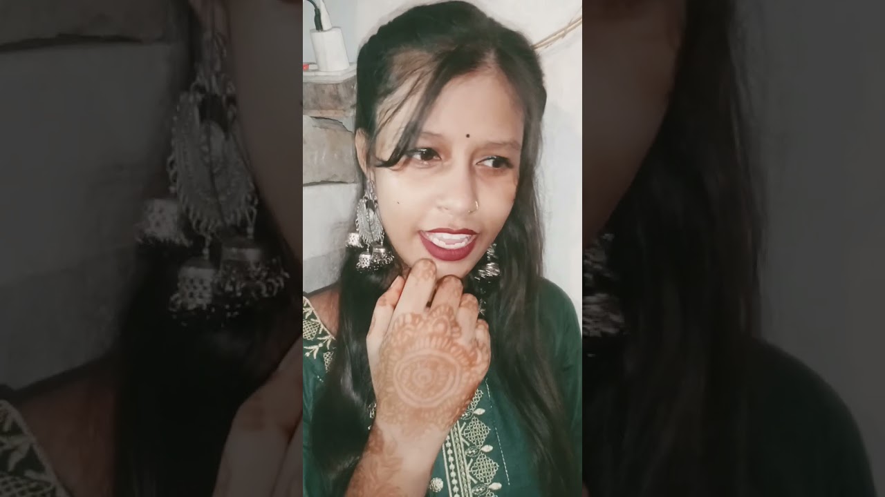 savan mein Hari Hari PDF file 💯💯💯