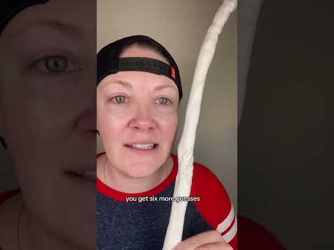 Happy Mother’s Day!!! #relatablemom #skits #momlife