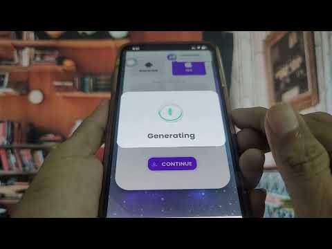 Joi App Hack- How I Got Free Coins in Joi App for iOS & Android