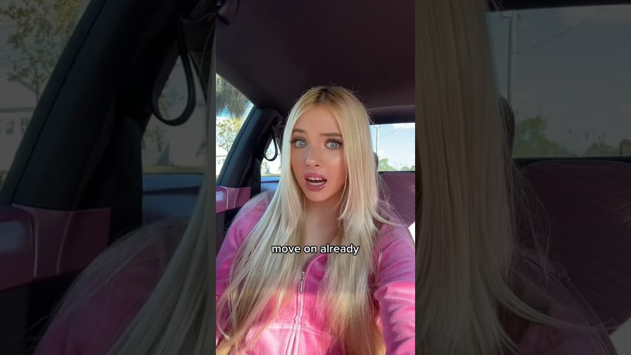 dear math, i’m tired of finding ur X…