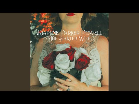 The Starter Wife