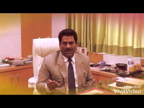 Alard University - Admission 2026, Fees, Courses, Placement, Ranking