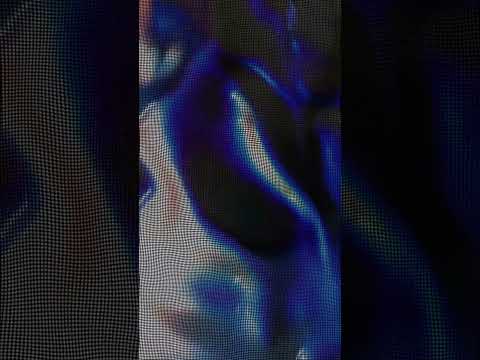 Not My Fault #music #rhythmicmelodies #musicstreaming #song #ytmusic #aitakeover #electropop