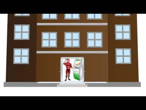 SCI Solutions-Arrival Manager_FINAL