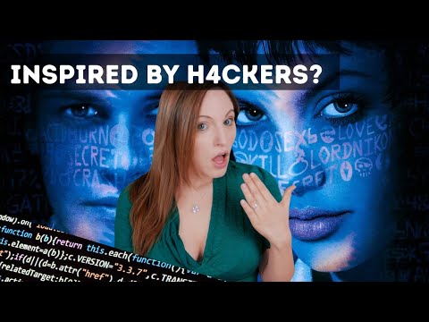 Do you remember h4ck1ng the Gibson? π€ #infosec #engineeringlife #privacy