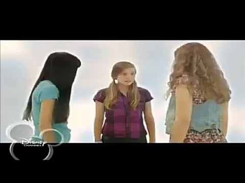 Cyber Girls | Stagione 1 Episodio 1 | In Italiano | Completo