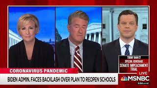 National Republican Senatorial Committee- NRSC