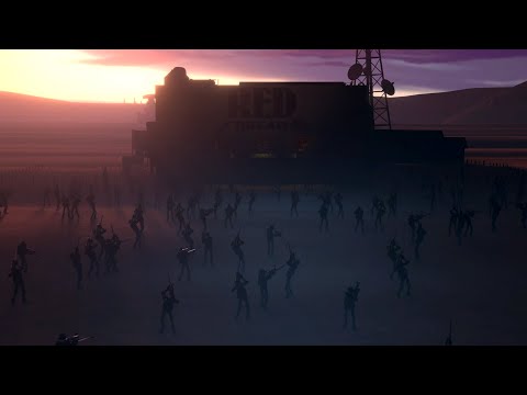 Steam Community :: Video :: Fix TF2