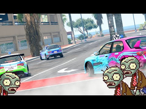 Steam Community :: Video :: Infected With Camodo & Neilogical