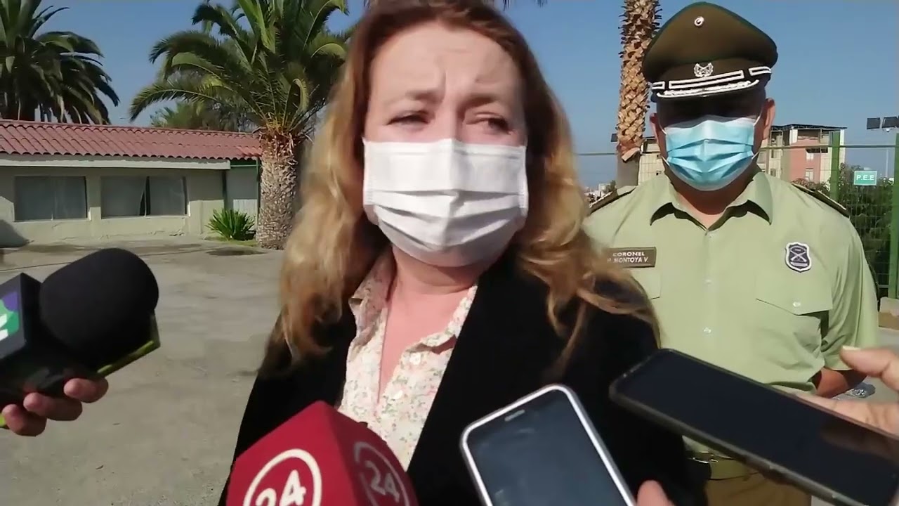 OS7 LOGRA INCAUTAR DROGA Y RECUPERAR AUTO ROBADO