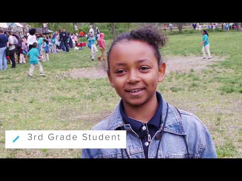 Students Value Feedback. Why?
