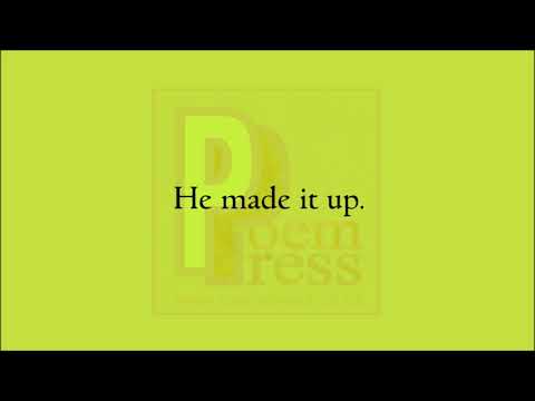 Ballers poem by Poem Press