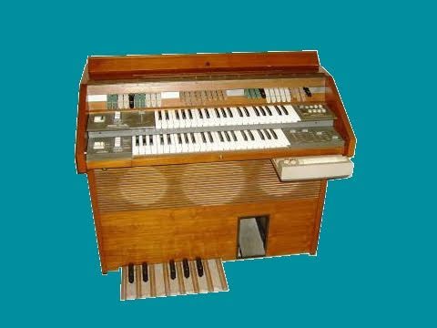 Eminent 310 UNIQUE | Reverb