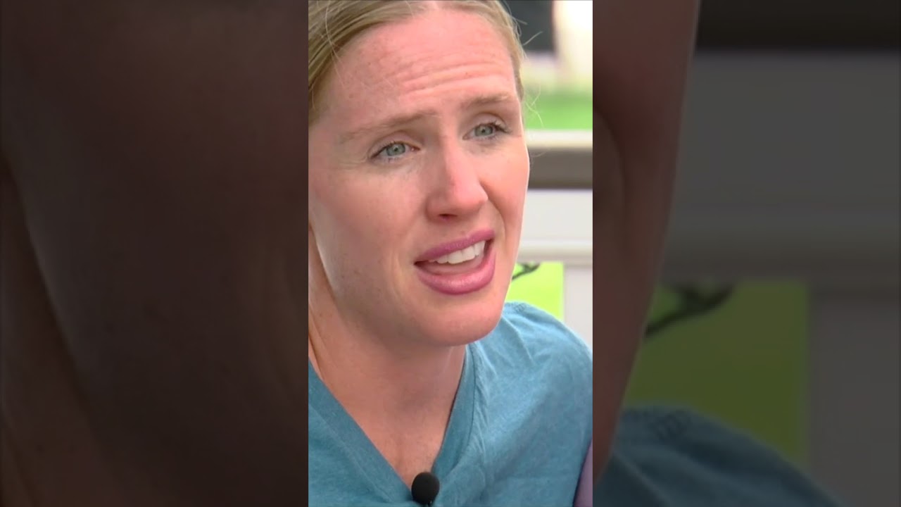 Muskego mom uses TikTok to try to fight her daughter's terminal illness