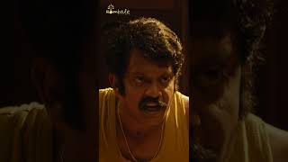 Raghu Thatha streaming: where to watch movie online?