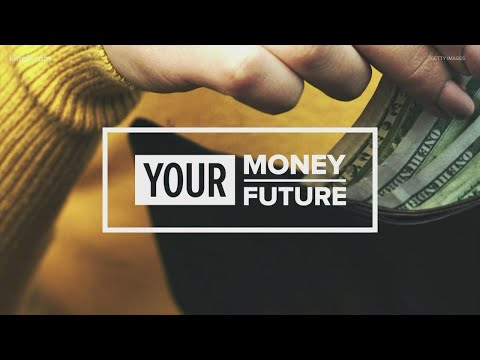 Your Money, Your Future: Washington’s unemployment job search requirement suspended through mid-Janu