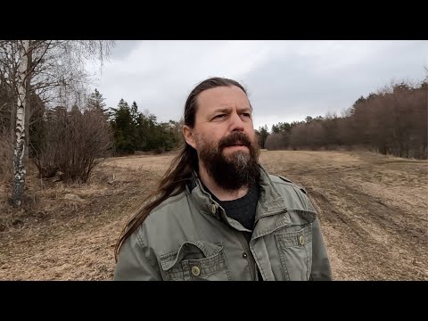 The Loneliness Epidemic