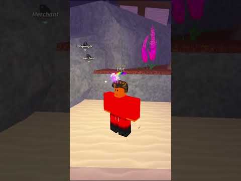DONT SPEND ALL ENCHANT RELICS TRYING TO GET HERCULEAN #fisch #roblox #shorts