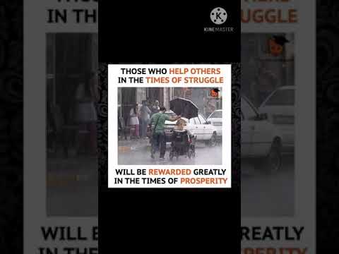 One picture million word motivation | beautiful motivational quotes with deep meaning