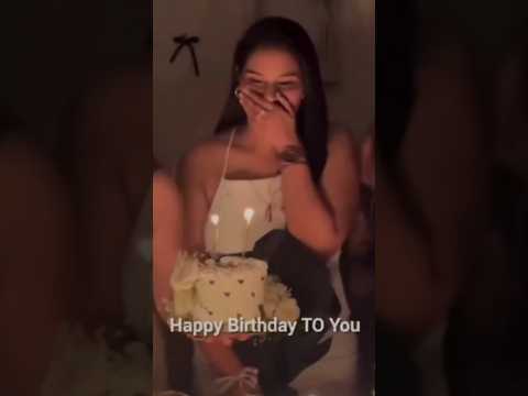 Happy birthday to you memes #funny #memes #shorts #viralvideo #trending #shortsvideo