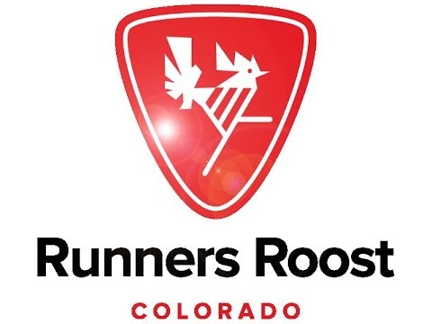 Runners Roost Racing Team 2013 Highlights