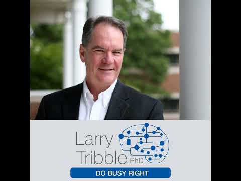 Email - Synchronous or Asynchronous Communication? - DBR 033