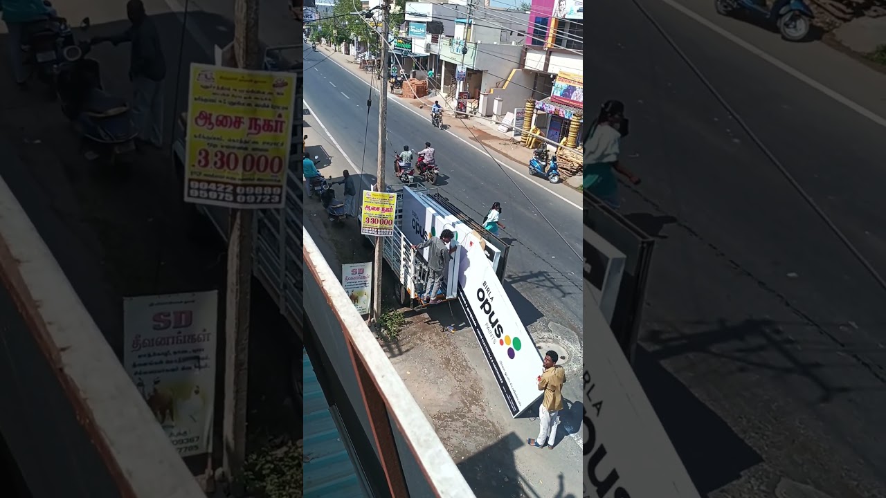 #new #minivlog #vlogs #opus #electrical #youtubeshorts