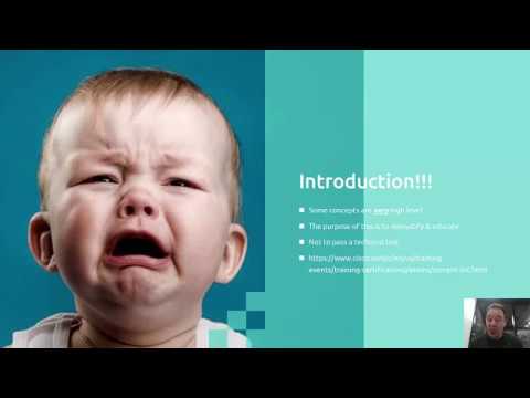 Rainbow 6 - what does DDOS mean?