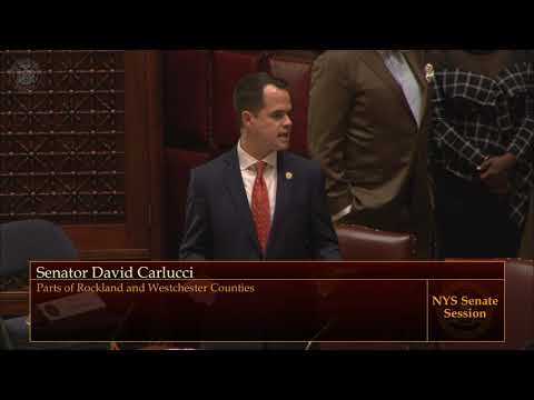 Toll Payer Protection Act Passes Full Legislature