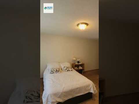 Spectacular Duplex in Creaton, BC!!