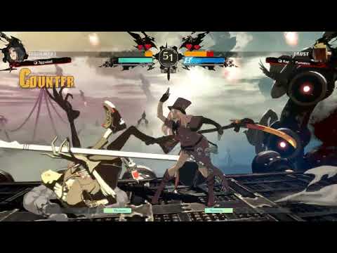 Steam Community :: Video :: Fasut Testament Match 1 of Set 1