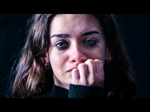 The MOST FATAL TikTok Challenge...