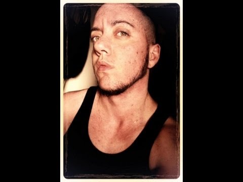 My "Type" FTM