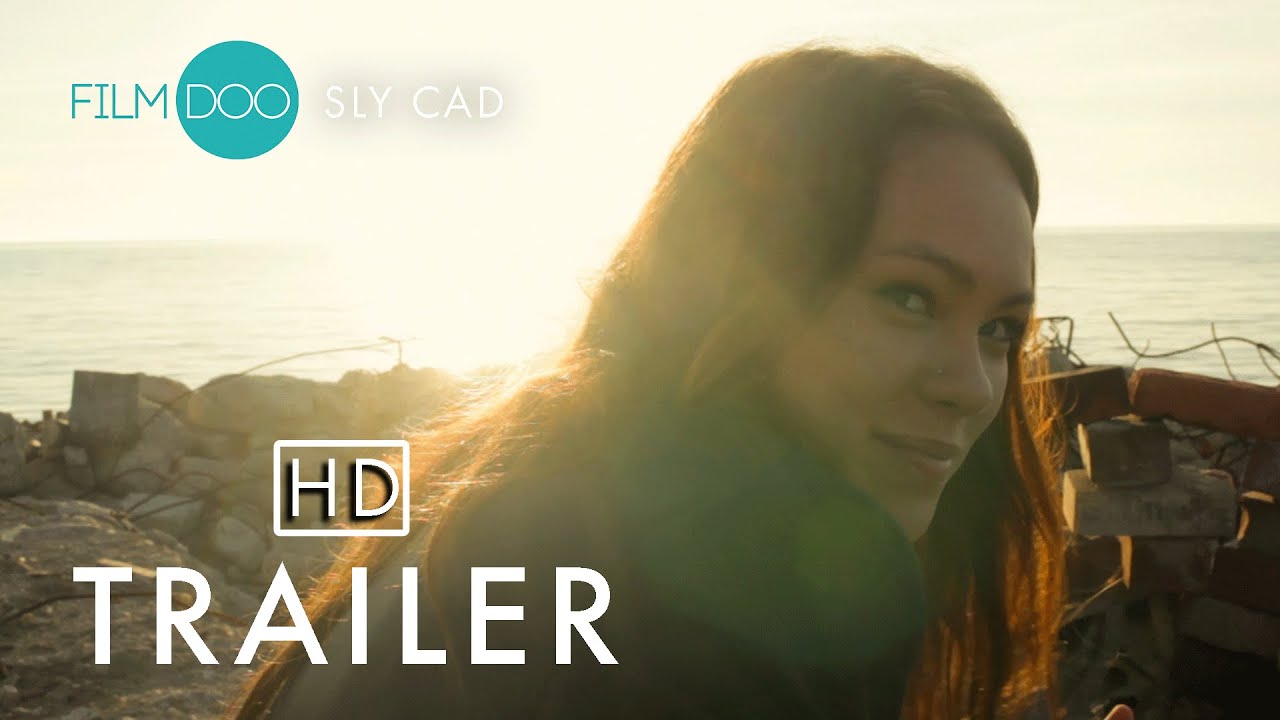 Sly Cad SHORT | COMEDY | DRAMA Teaser Trailer