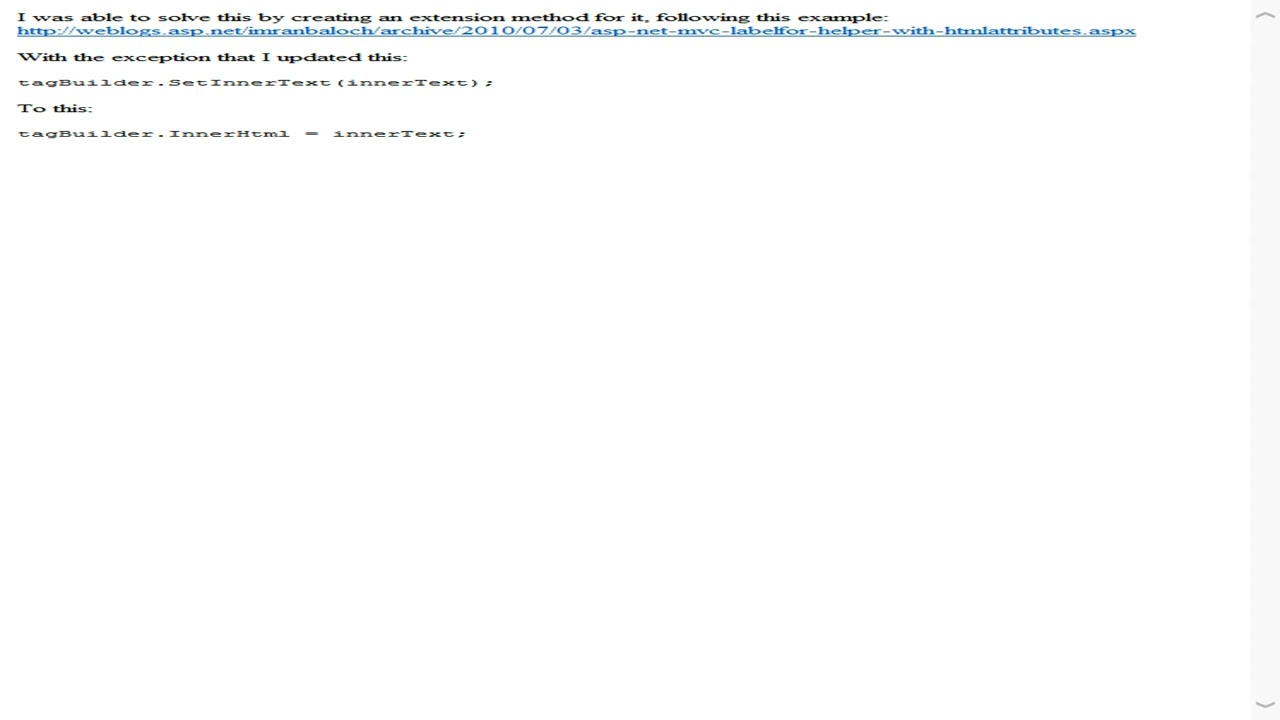 jquery - How to apply javascript to element created with append()? - Stack Overflow