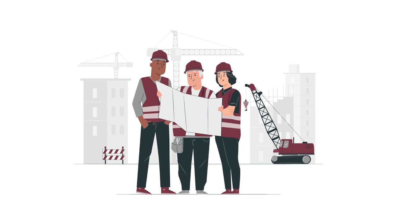 Most Common Workplace Injuries and How to Avoid Them