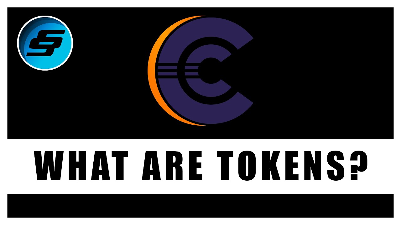 What Are Tokens In C? - C Programming