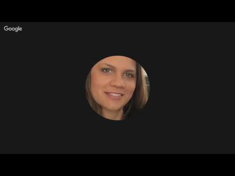 #TMWAreach Episode 3 - AITSL Portfolio Writing