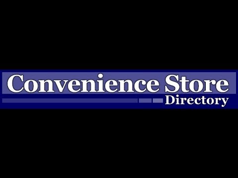 Grocery Store Directory-Grocery Store Chains-List of Grocery Stores-Supermarket List