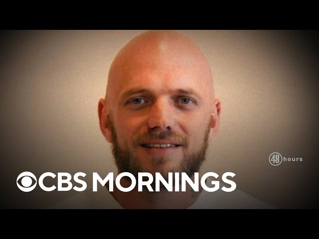 CBS 48 Hours: What do Michael Politte's team of lawyers have to say ...