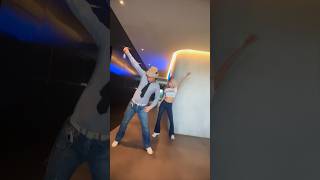 전소미 X 혁이형 Fast Forward 챌린지.ytb - 인스티즈(instiz) 이슈 카테고리