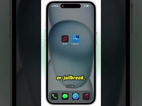Unlock the Power of eSign on Your iOS Device! 🚀