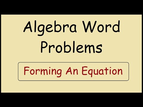 Which Number, When Doubled After Being Squared, Equals 128?