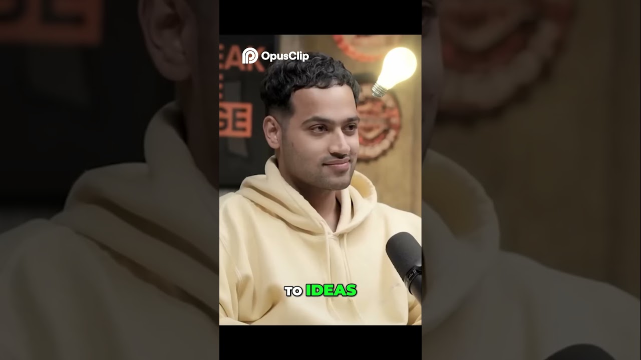 Purple Cow Ideas  Making Your Videos Unforgettable