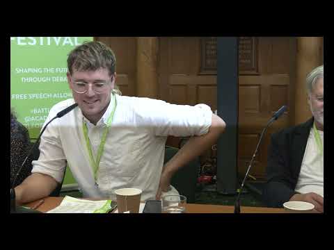 FROM BBC TO GB NEWS: CAN THE MEDIA BE IMPARTIAL?